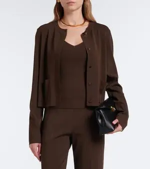 JOSEPH Artemis Cardigan