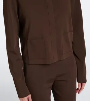 JOSEPH Artemis Cardigan