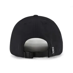 '47 47 Detroit Tigers Quiet Outdoors Hitch Adjustable Cap