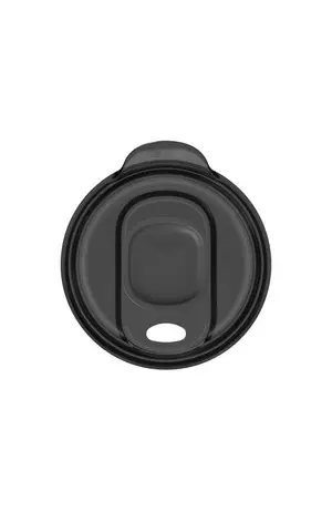 KLEAN KANTEEN 12oz Rise Mug With Slide Lid