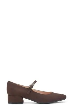 Easy Spirit Janica2 Mary Jane Pump