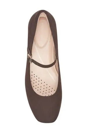 Easy Spirit Janica2 Mary Jane Pump