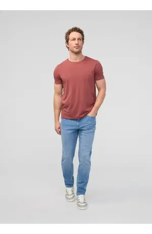 DUER Performance Denim - Oasis