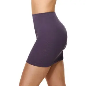 Au Naturel By Gottex Shapewear