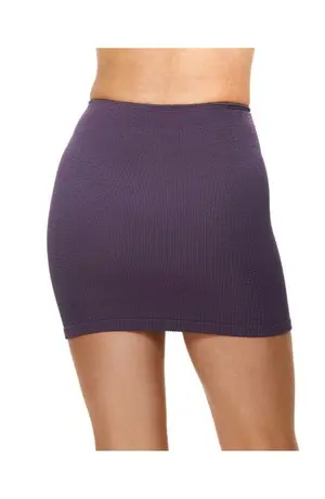 AU NATUREL BY GOTTEX Gottex Tubular Swim Skirt/tube Top