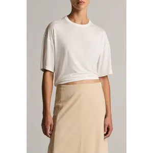 Vince Relaxed T-shirts For Women