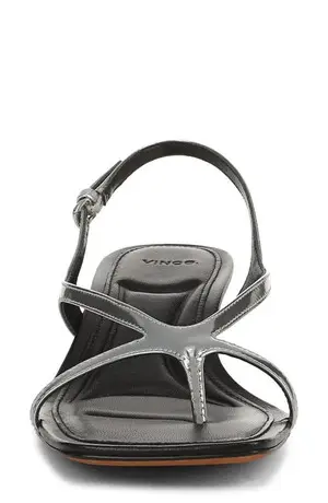 Vince Posie Slingback Sandal