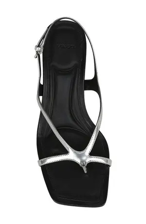 Vince Posie Slingback Sandal