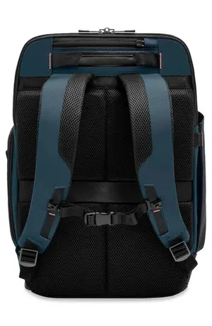 Briggs & Riley U-zip Travel Backpack