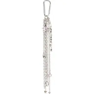 STAND OIL Cosmic Drop Keyring