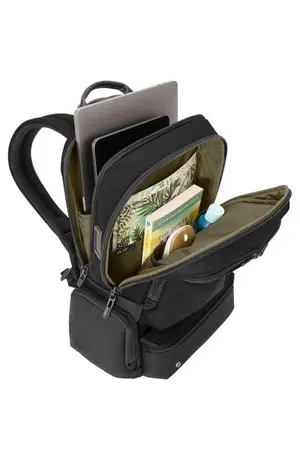 Briggs & Riley Hta Large Cargo Backpack