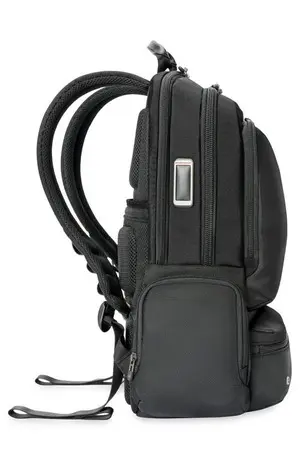 Briggs & Riley Hta Large Cargo Backpack