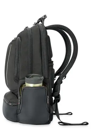 Briggs & Riley Hta Large Cargo Backpack