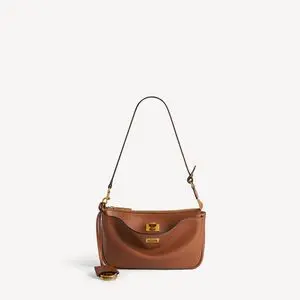 Balenciaga Rodeo Sling Pochette