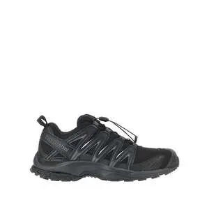 SALOMON Xa Pro 3d Sneakers - Black
