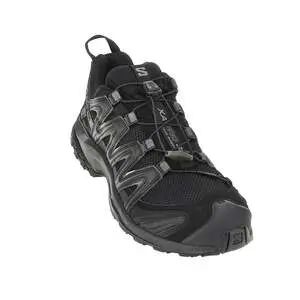 SALOMON Xa Pro 3d Sneakers