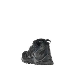 SALOMON Xa Pro 3d Sneakers
