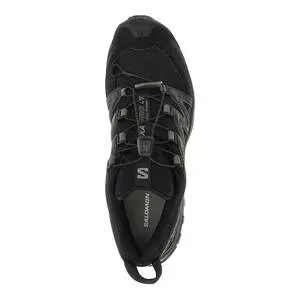 SALOMON Xa Pro 3d Sneakers
