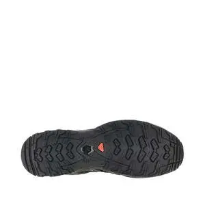 SALOMON Xa Pro 3d Sneakers