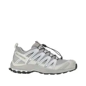 SALOMON Xa Pro 3d Sneakers - Silver