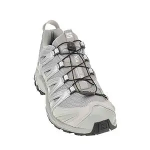 SALOMON Xa Pro 3d Sneakers
