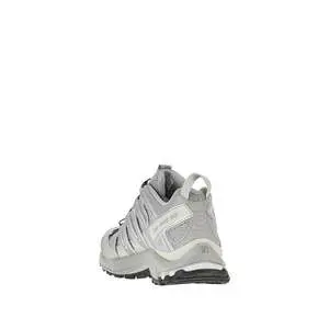 SALOMON Xa Pro 3d Sneakers