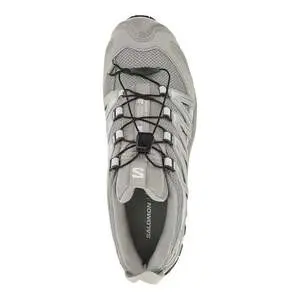 SALOMON Xa Pro 3d Sneakers