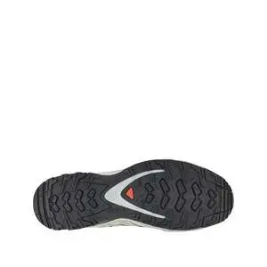 SALOMON Xa Pro 3d Sneakers
