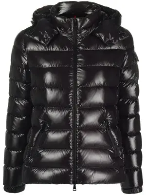 Moncler Bady Down Jacket
