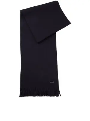 Hugo Boss Albas - Blue