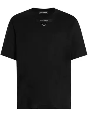 Dolce & Gabbana T-shirt