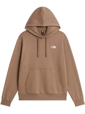 The North Face Evolution Simple Dome Hoodie