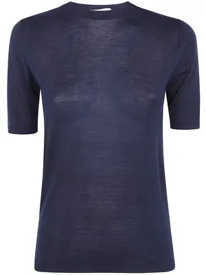Max Mara Sweater Classic "mxm Aceti
