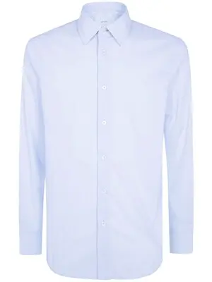 Paul Smith Shirt Regular Fit "m1r. A112.w03106