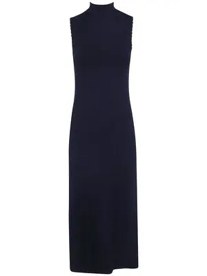 TWINSET Dress Long