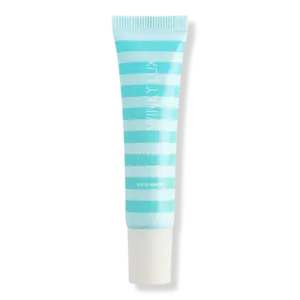 WINKY LUX Lip Libations Squalane Treatment Balm - Coco Water
