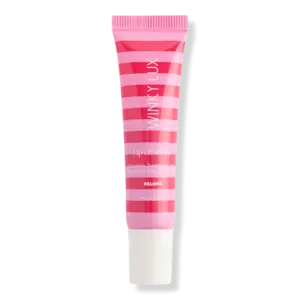 WINKY LUX Lip Libations Squalane Treatment Balm - Paloma