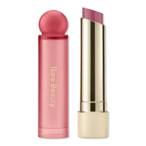 RARE BEAUTY Soft Pinch Lip Oil Stick Dream