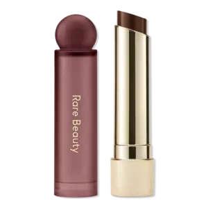 RARE BEAUTY Soft Pinch Lip Oil Stick - Journey