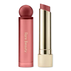 RARE BEAUTY Soft Pinch Lip Oil Stick Muse