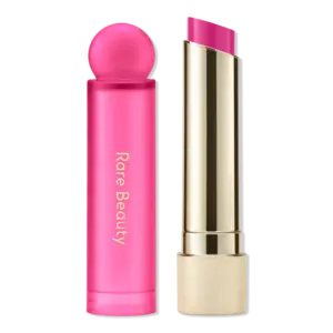 RARE BEAUTY Soft Pinch Lip Oil Stick - Bloom