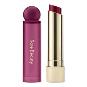 RARE BEAUTY Soft Pinch Lip Oil Stick - Fortune
