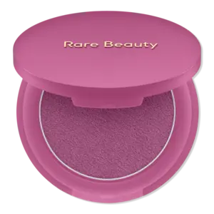 RARE BEAUTY Soft Pinch Matte Bouncy Blush - Spirited
