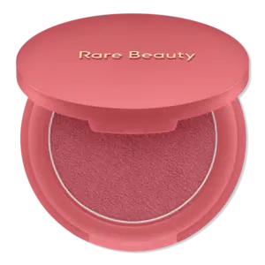 RARE BEAUTY Soft Pinch Matte Bouncy Blush - Divine