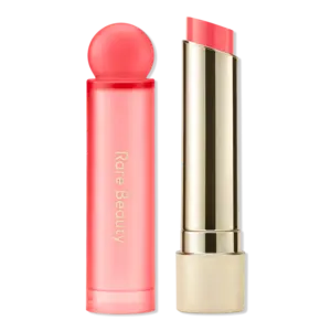 RARE BEAUTY Soft Pinch Lip Oil Stick - Wish