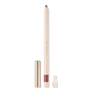 RARE BEAUTY Kind Words Matte Lip Liner - Intuitive