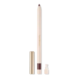RARE BEAUTY Kind Words Matte Lip Liner - Proud
