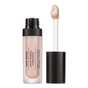 BareMinerals® Gen Nude Liquid Mineral Eyeshadow - Sandstone