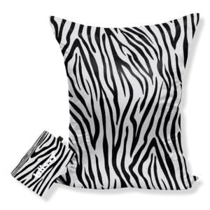BLISSY Pillowcase Standard