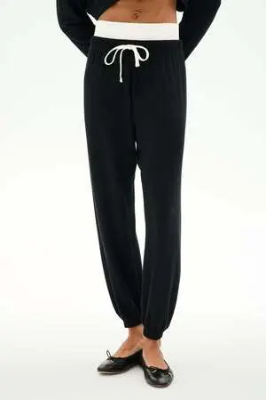 Splits59 Relaxed Sweatpants For Women